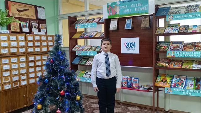 день благодарности 03