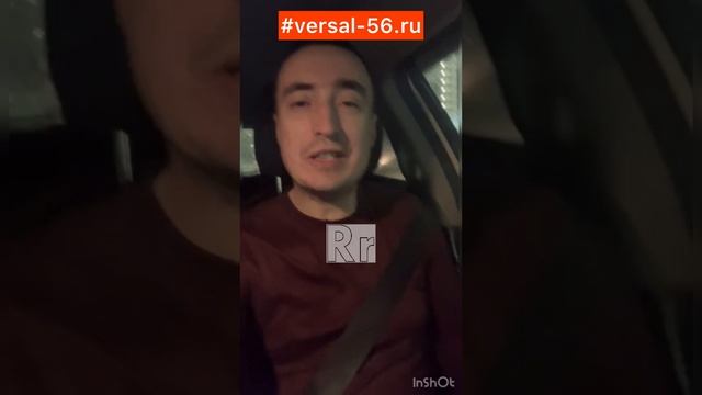 7 | английские звуки | Кодрянский