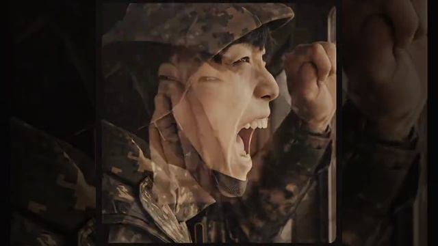 дорама : обязанности после школы