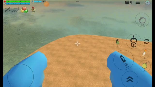 ОБНОВА В ЧИКЕН ГАН 4.4.0 🔥🔥🔥(БЕЗ ЗВУКА)