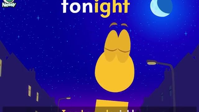 Nessy Spelling Strategy_ ight