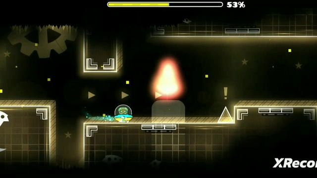 прохождение winbells