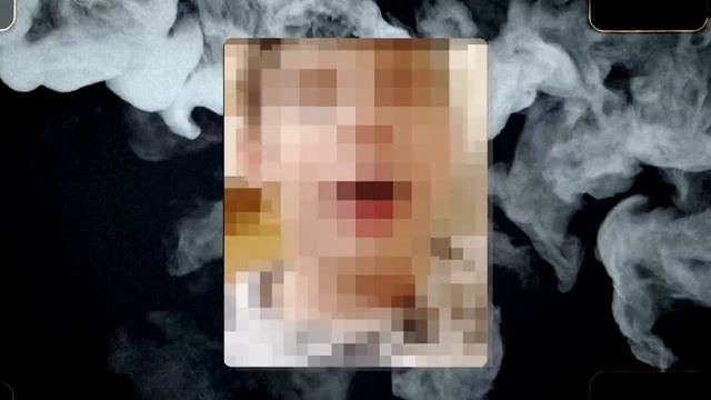 ШКОЛОТА С АРОМА-ИНГАЛЯТОРАМИ.