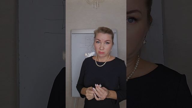 5 причин почему он не уходит из семьи