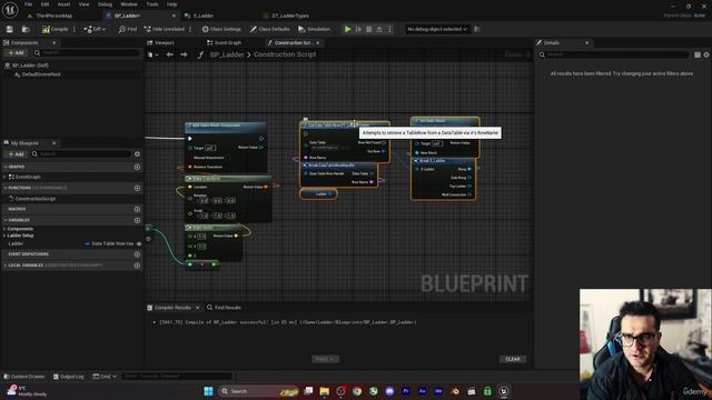 15 - 15Use Data tables