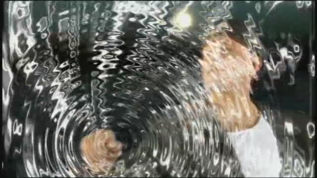 Виктор Королёв — Я не стану ждать тебя на берегу