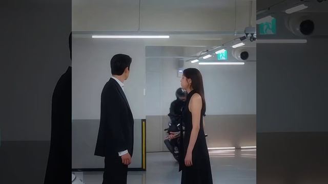 дорама : набранный вами номер