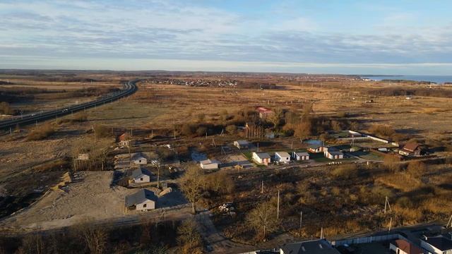 КП Сокольники декабрь 2024_обр