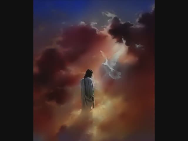 Nautilus Pompilius - Прогулки По Воде