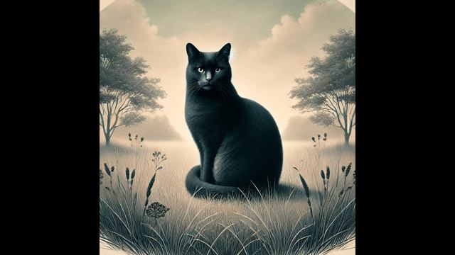 Черная магия, приворот - Банды Берлина