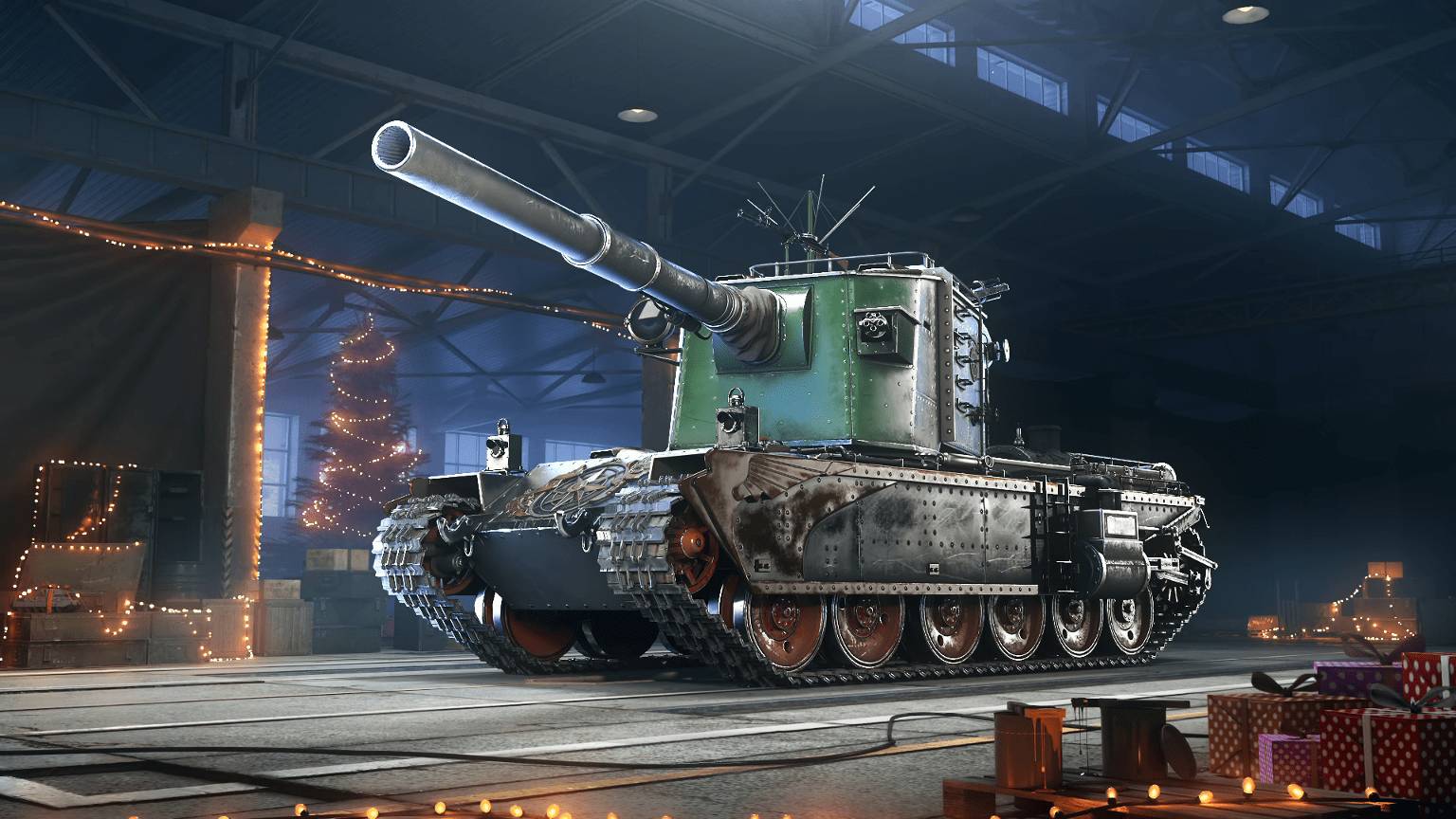 Нас ЗАБАНИЛИ после такого НАГИБА!