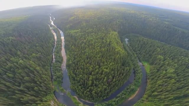 Улетай на крыльях ветра