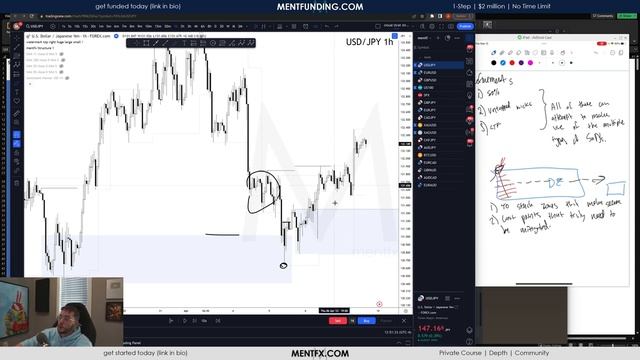 Mentfx Remastered - SND 10