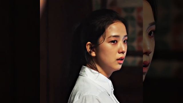 название: подснежник