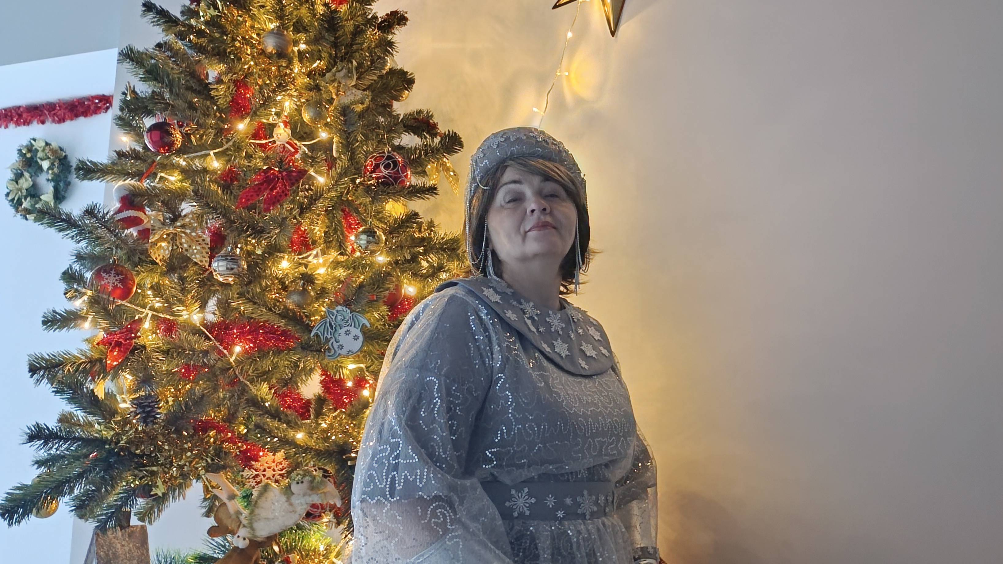 КТО ИЗ НАС ГЛАВНЕЕ