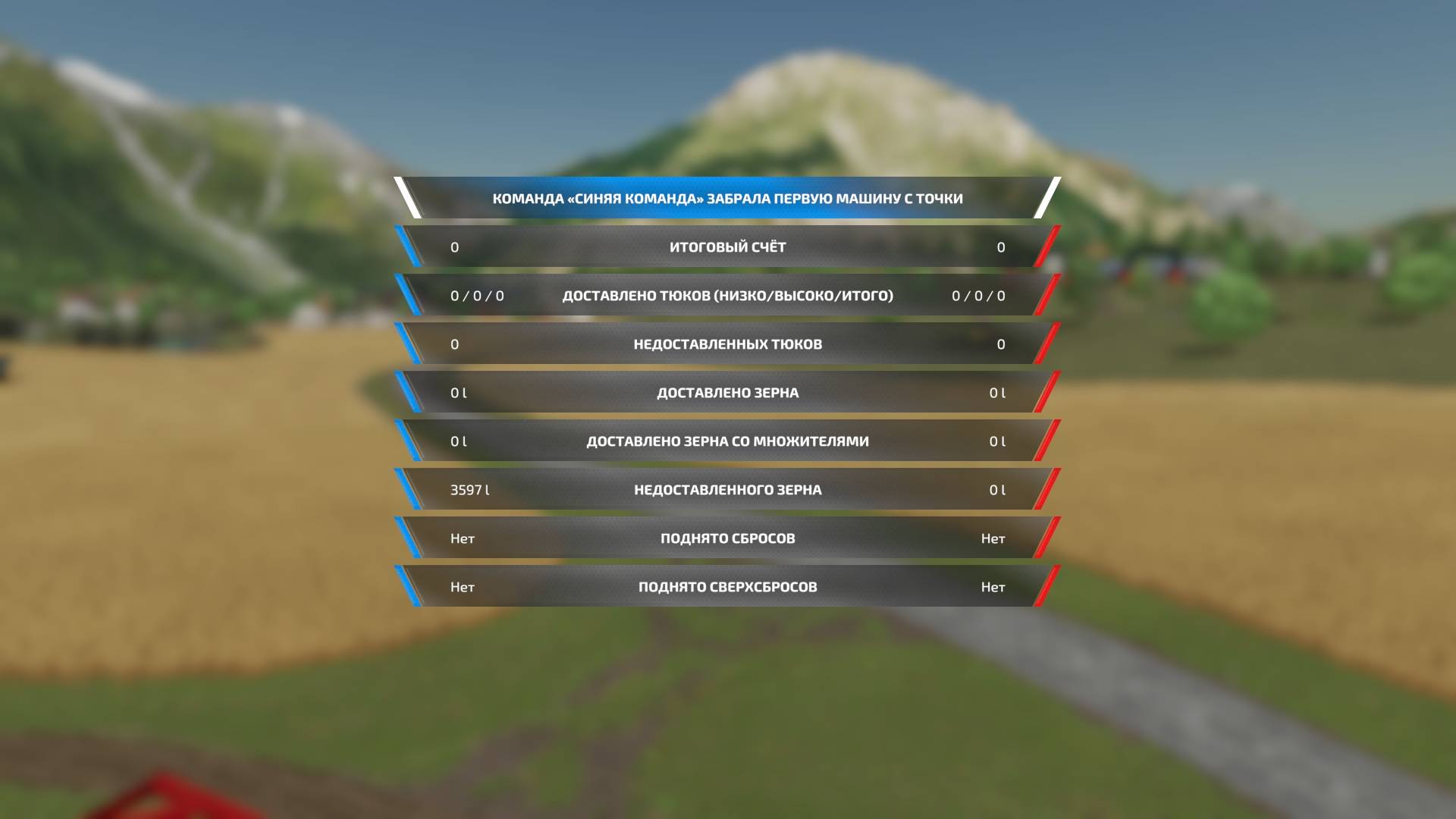 когда скучно