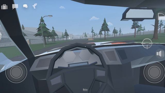 ооаоаоаоаоаоаоаоа