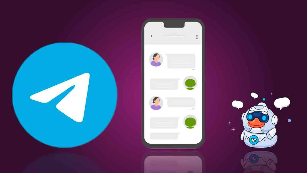 Статистика с маркетплейсов в Telegram