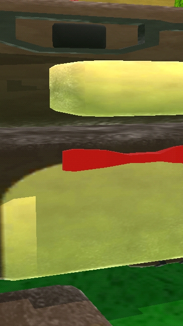 сделал для вас новое видео