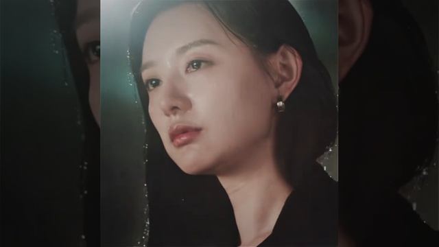 дорама : королева слез