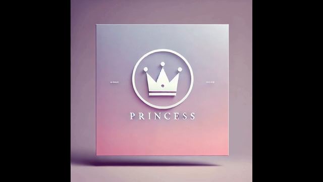 Принцесса - Банды Берлина