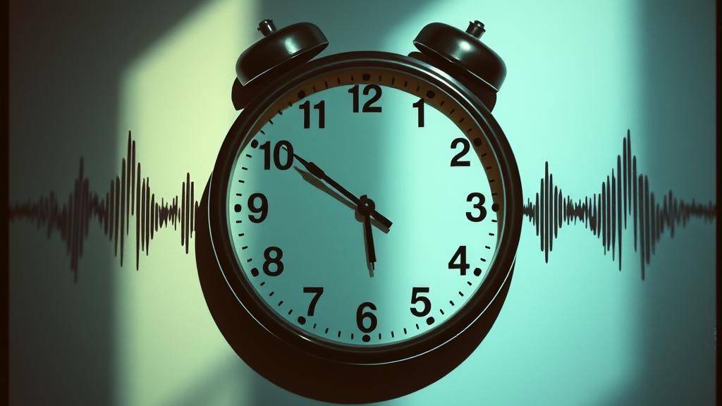 Cудные часы