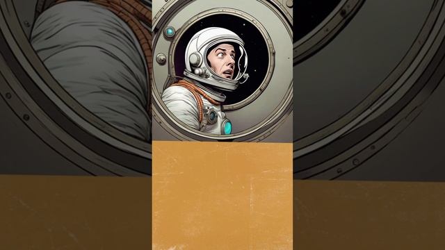 Хокку Сбоку 

#хокку #стишки #стишкипирожки #Кунгуров #Sansonnet #юмор #лучшее #поэзиядлядуши #пр