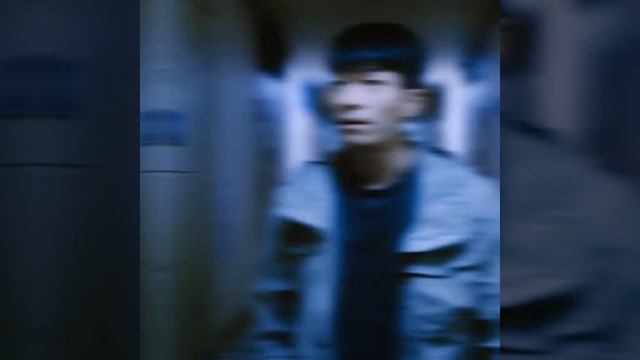 дорама : игра в кальмара