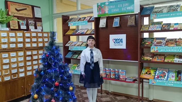 день благодарности 01