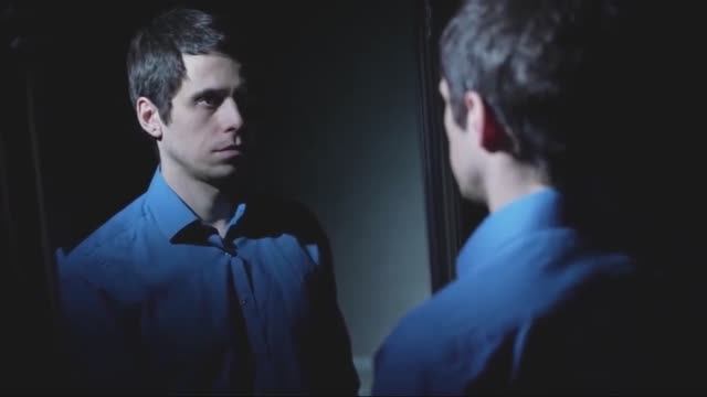 Кто я. Безумно красивая песня до слез! Песня года, русские хиты 2024