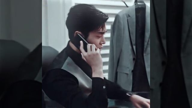 дорама : суждено быть с тобой