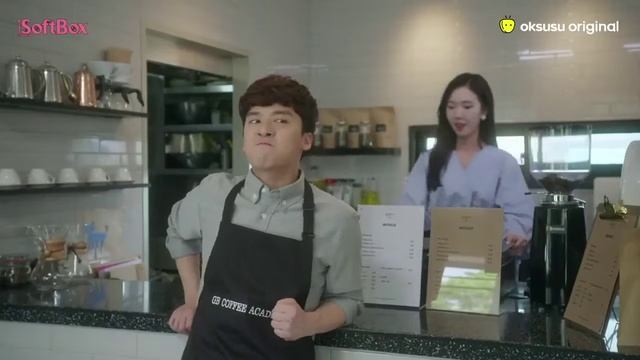 Среда 15:30 1 сезон 5 серия