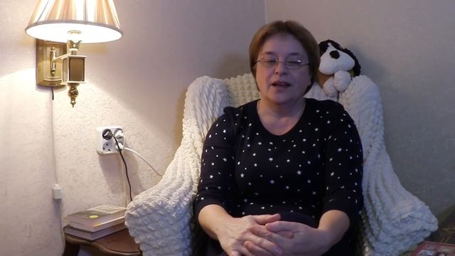 Тихо сам с собою 98 / Пробки на трассе Дон / Одна на даче 26 сентября 2019 г.