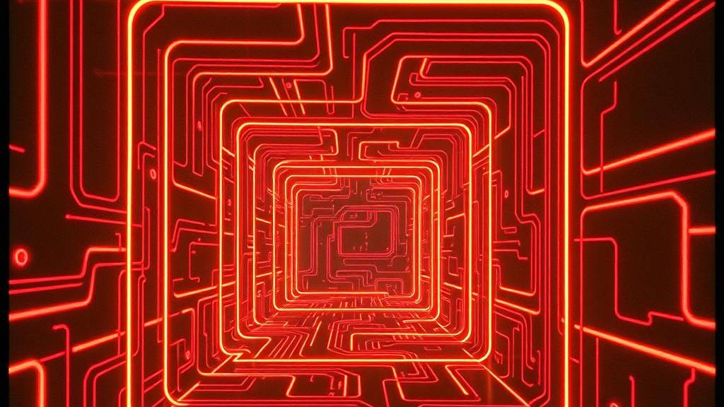 Автоматизация