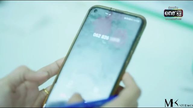 Моя счастливая звезда 1 сезон 5 серия