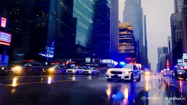 HailuoAI-промпт 04