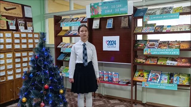 день благодарности 05