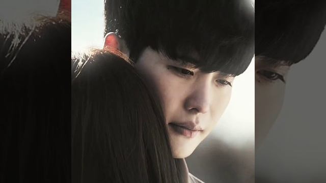 дорама : болтун