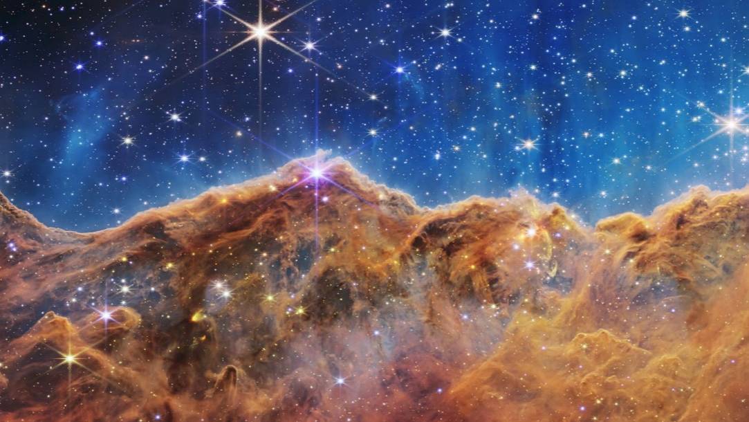 фнаф 2 в роблокс