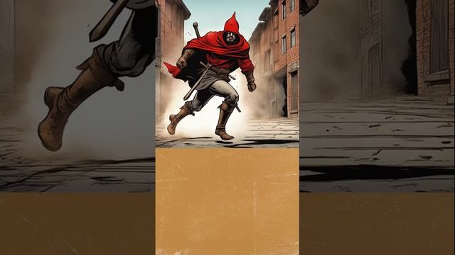 Хокку Сбоку 

#хокку #стишки #стишкипирожки #Кунгуров #Sansonnet #юмор #лучшее #поэзиядлядуши #пр