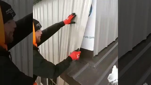 Берем на заметку