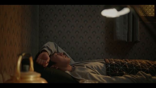 Курсанты полиции 1 сезон 15 серия