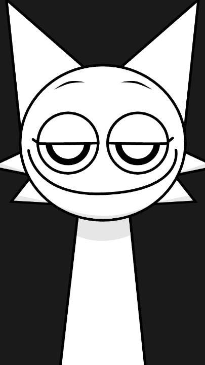 бесконечное видео