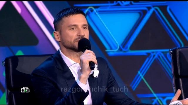 общий анонс 8 выпуска шоу аватар