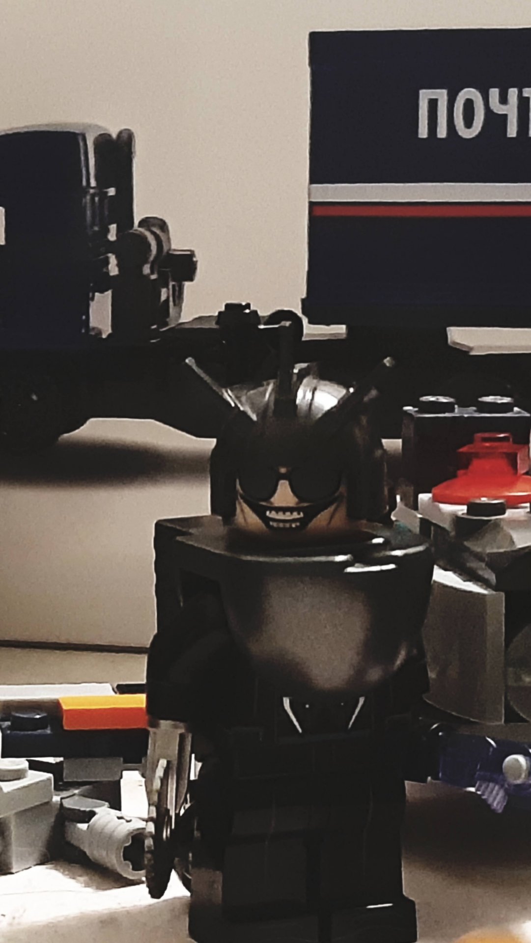 Astro and skibidi wars video-spoiler 34.