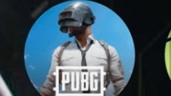 играю в Пабг