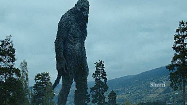 Влад Нежный - Выхожу один я на дорогу