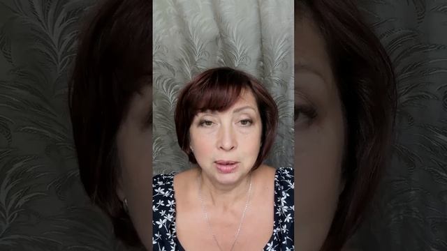 Отзыв о курсе Анны Золкиной "В 54 выгляжу как в 44"