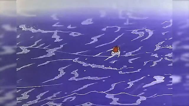 🎵 Алиса Подгорнова - Песенка мамонтенка 🎵