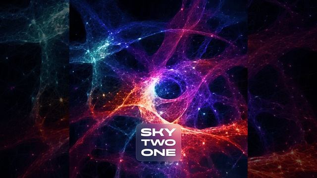 Podcast SWC#9. Искусственный интеллект и развилка цивилизации.